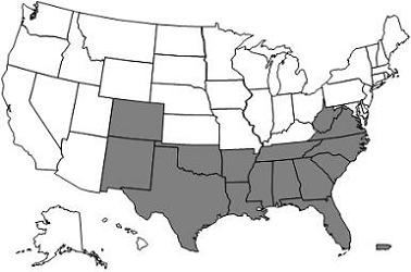 Who are the MACs: DME MAC Jurisdiction C (JC) - Centers for Medicare ...