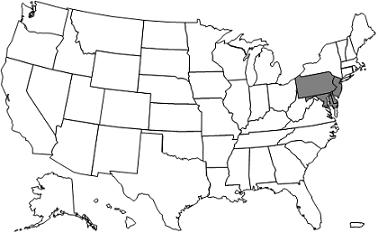 Who are the MACs: A/B MAC Jurisdiction L (JL) - Centers for Medicare ...