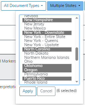 | How to Use the Medicare Coverage Database