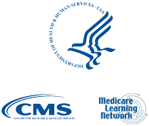 Welcome | Introduction to Language Access Plans