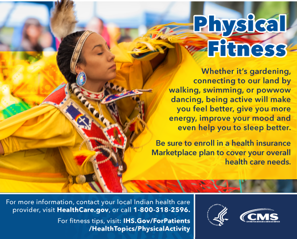 Medicare for American Indians and Alaska Natives | CMS