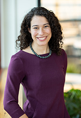 Office of the Administrator | CMS