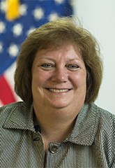 Center for Medicaid & CHIP Services | CMS