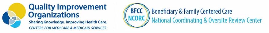 Beneficiary and Family Centered Care National Coordinating Oversight ...