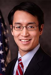 Center for Medicaid & CHIP Services | CMS