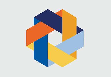 Rural Health Resources | CMS