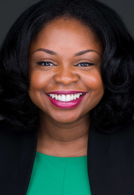 Center for Program Integrity | CMS