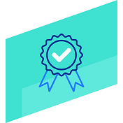 HIPAA and Administrative Simplification | CMS