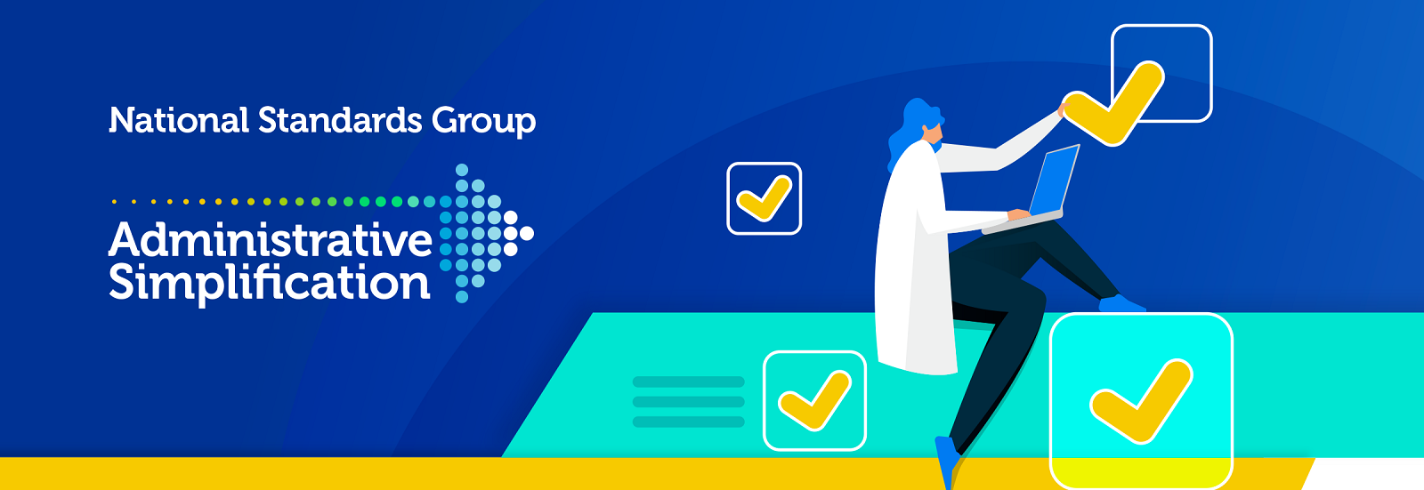 Exceptions Process | CMS