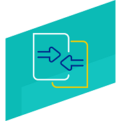 HIPAA and Administrative Simplification | CMS