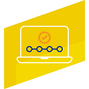 Operating Rules Overview | CMS