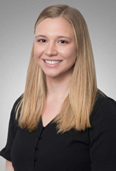 Faster, Safer Recovery at Home After Joint Replacement: CJR Model ...