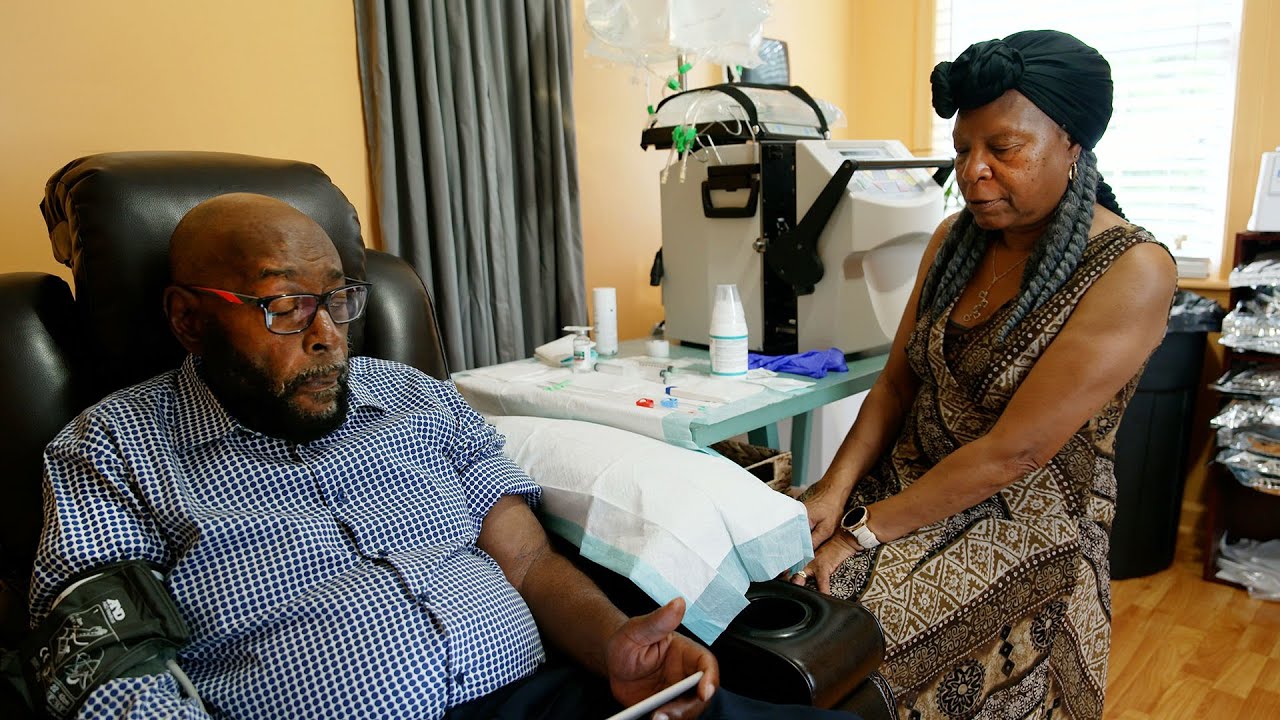 Basics of Value-Based Care | CMS