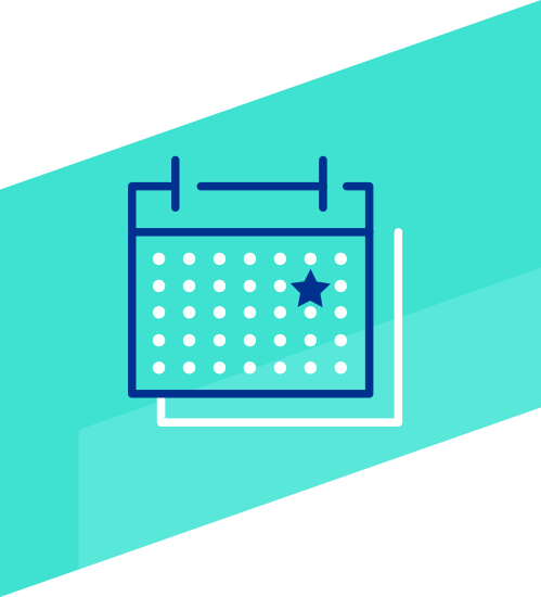 HIPAA Administrative Simplification Resources and FAQs | CMS