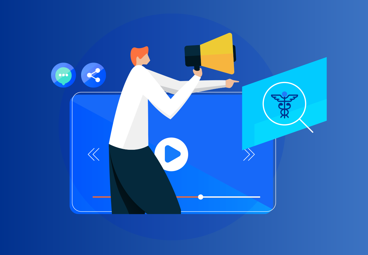 HIPAA and Administrative Simplification | CMS