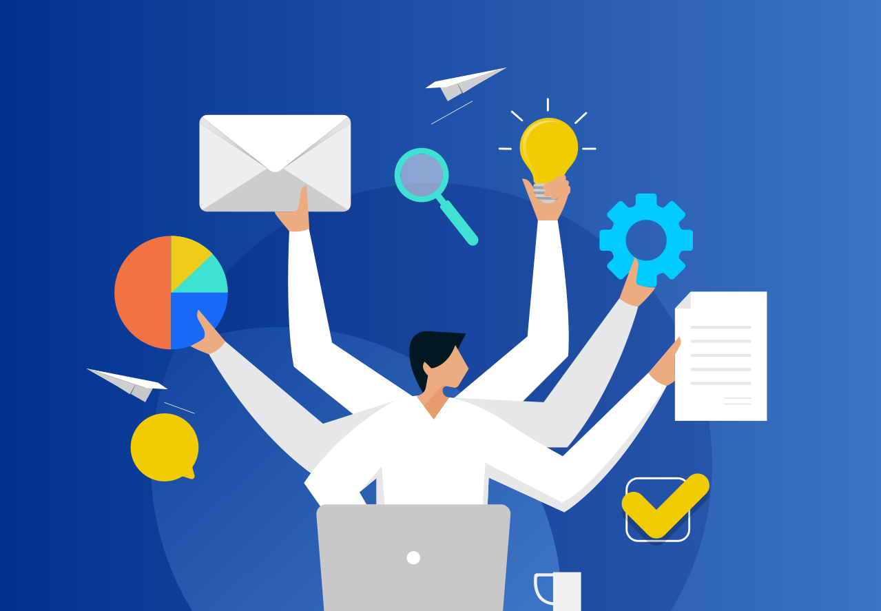 HIPAA and Administrative Simplification | CMS