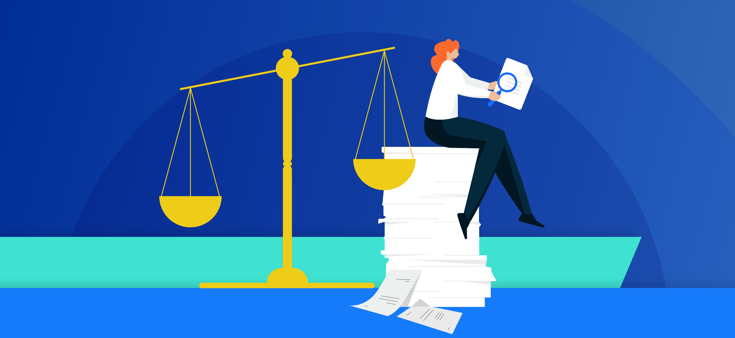 HIPAA Enforcement Statistics | CMS