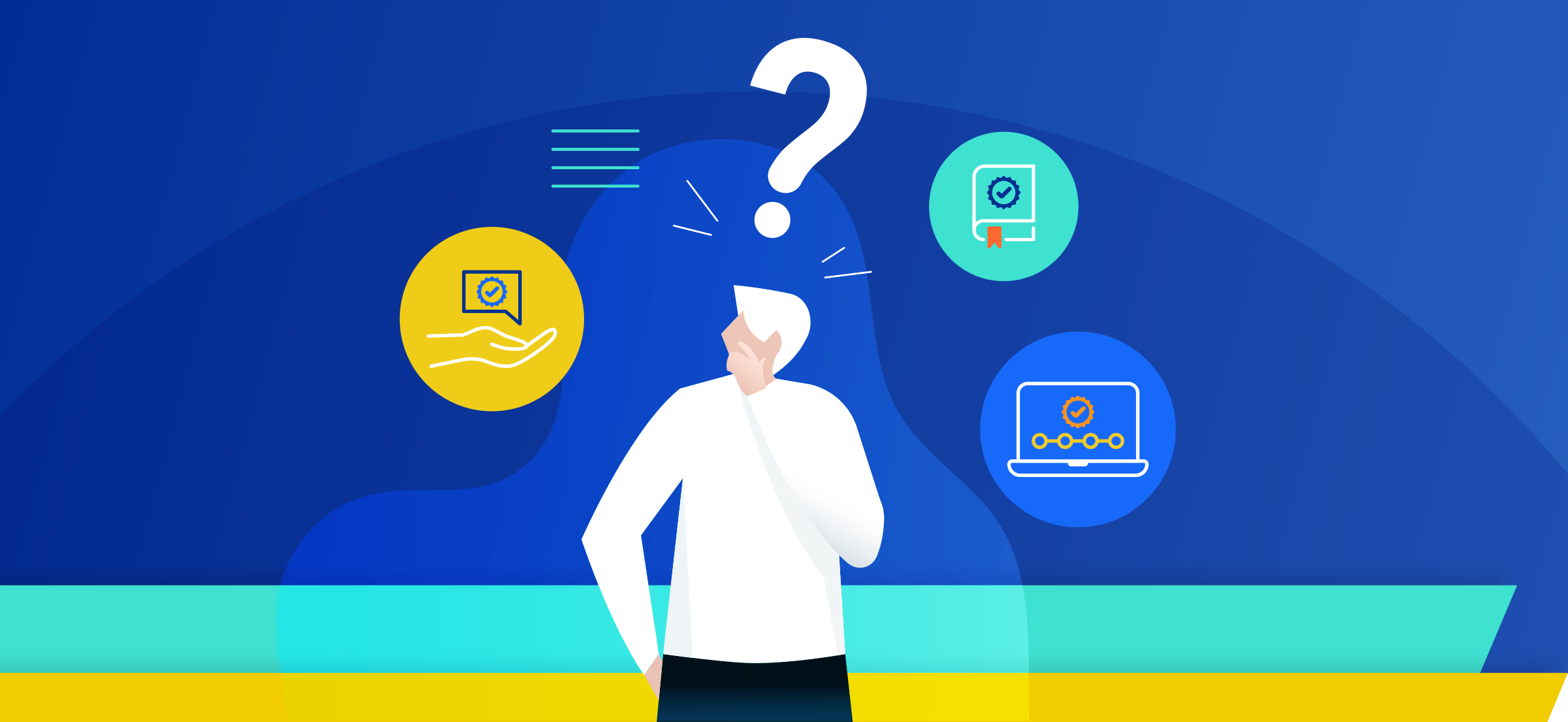 Operating Rules FAQs | CMS