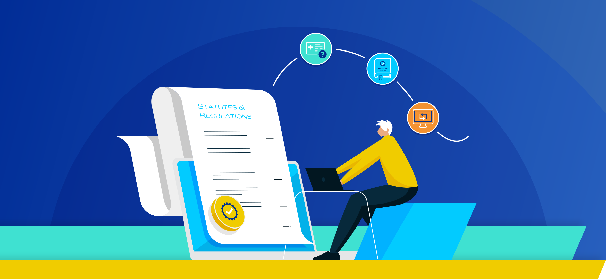 Statutes and Regulations | CMS