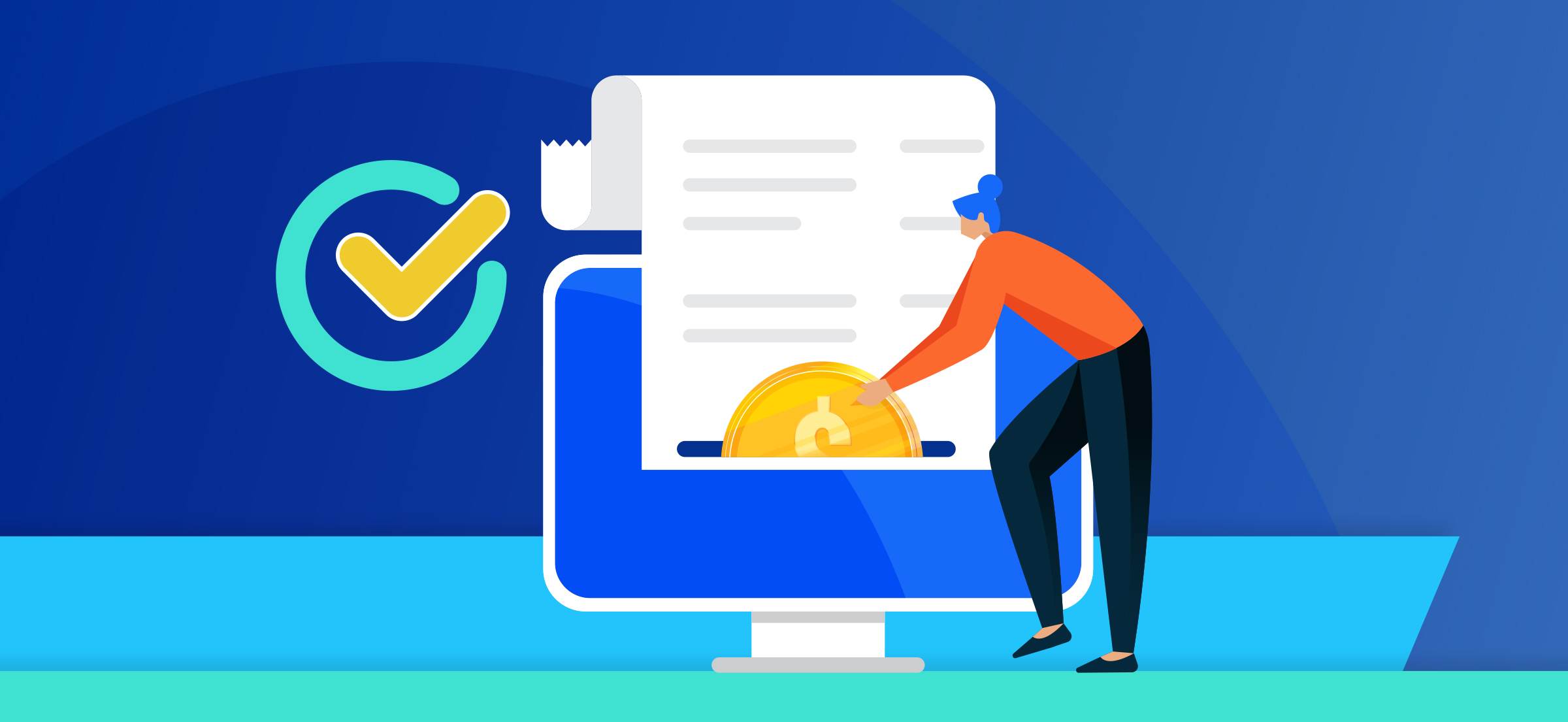 Health Care Claims Status | CMS