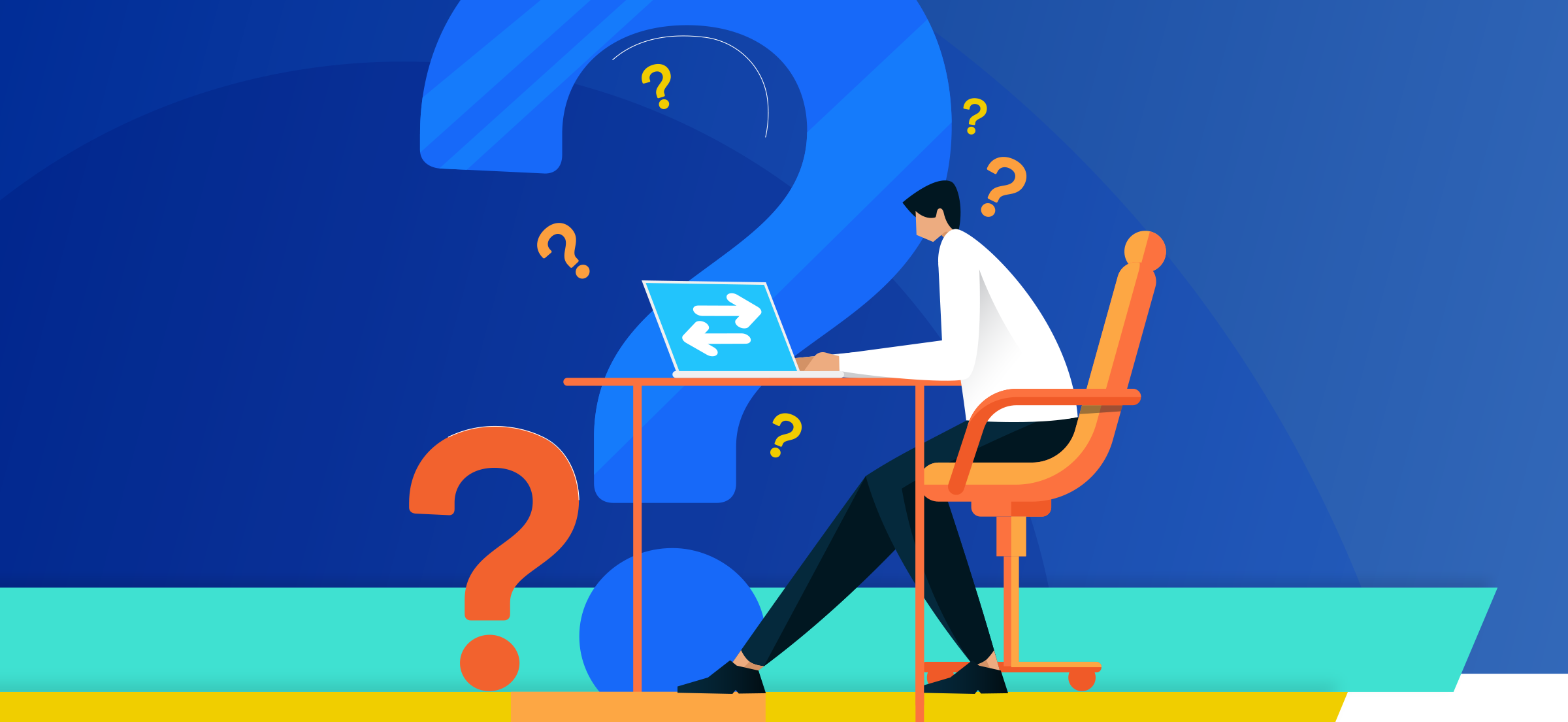 Transaction FAQs | CMS