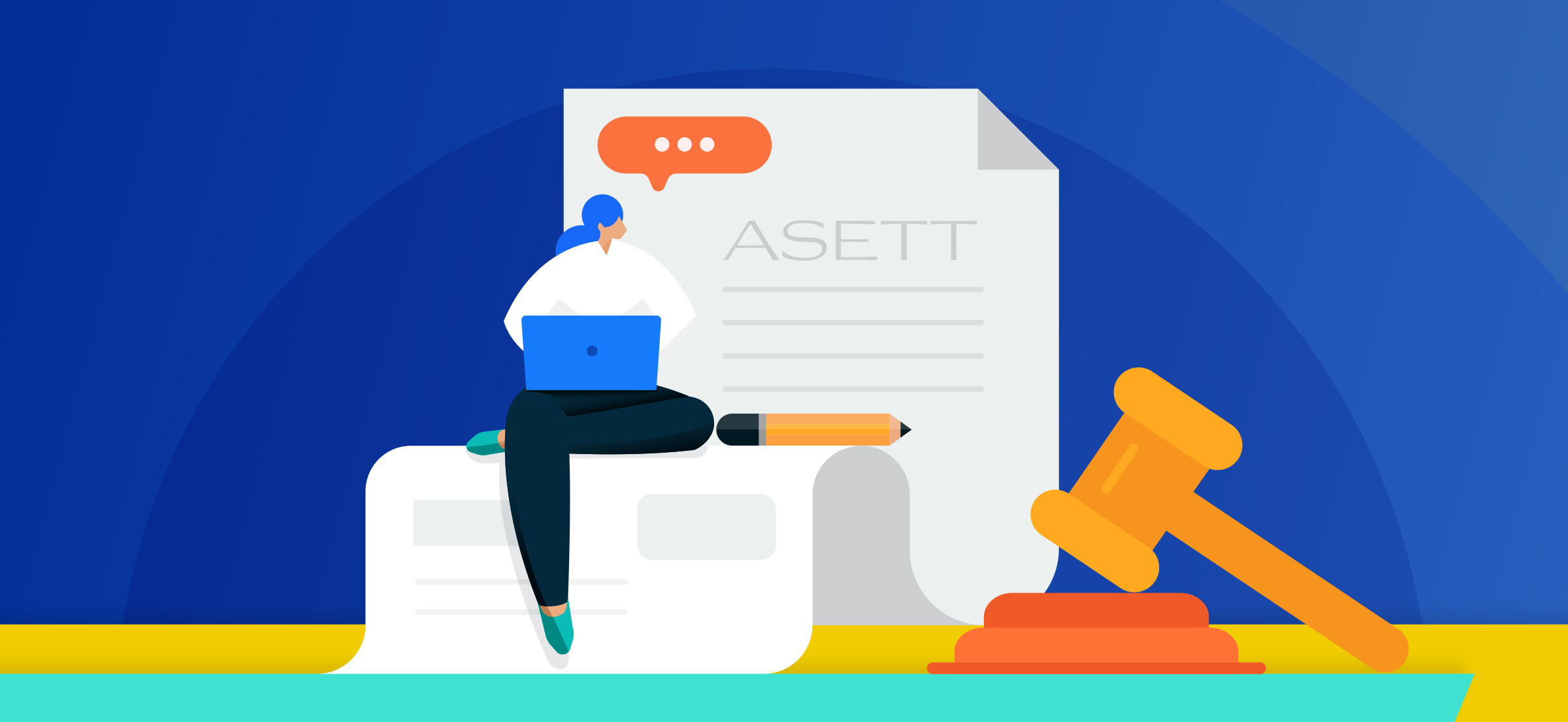 File a Complaint | CMS