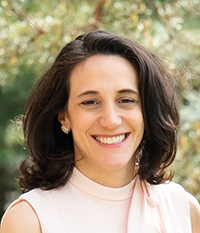 Reducing the Need for Hospital Visits: A Primary Care Doctor’s Story | CMS