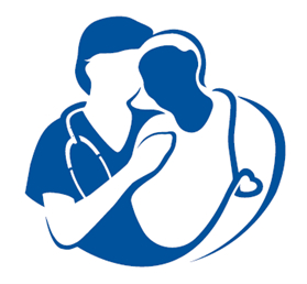 Nursing Home Staffing Campaign | CMS