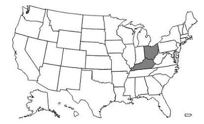 Who are the MACs: A/B MAC Jurisdiction 15 (J15) | CMS