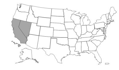 Who are the MACs: A/B MAC Jurisdiction E (JE) | CMS