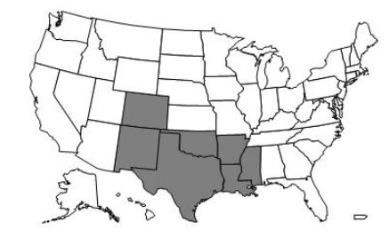 Who are the MACs: A/B MAC Jurisdiction H (JH) | CMS