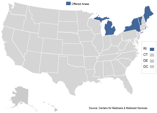 Multi-Payer Advanced Primary Care Practice | CMS